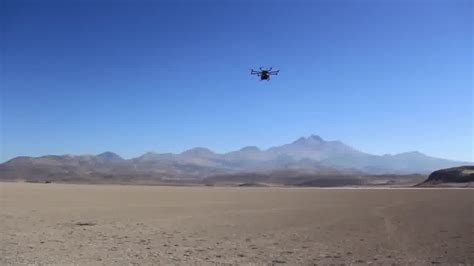 drone detection object detection dataset and pre trained model by computer vision