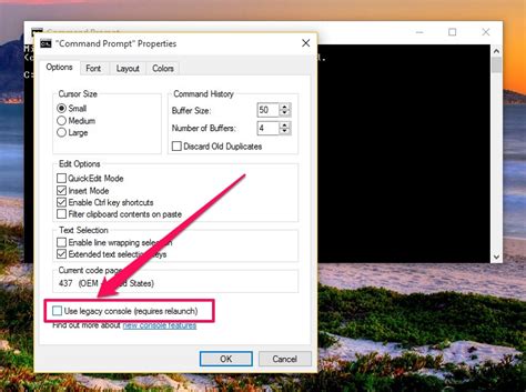 Enable Hidden Features On Windows Small But Useful AnonyViet