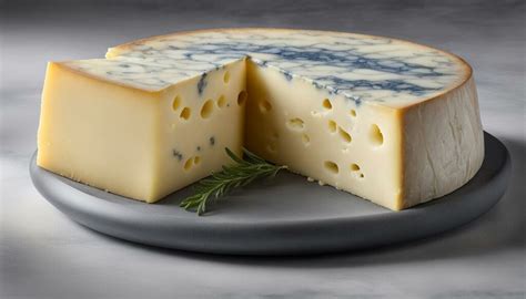 Indulge In The Richness Of Dante Cheese Flavors