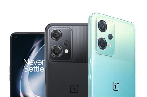 Oneplus Nord Ce Lite G Price And Specs Choose Your Mobile