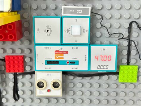 The Ultimate Guide To Educational Toys Ysgotoys