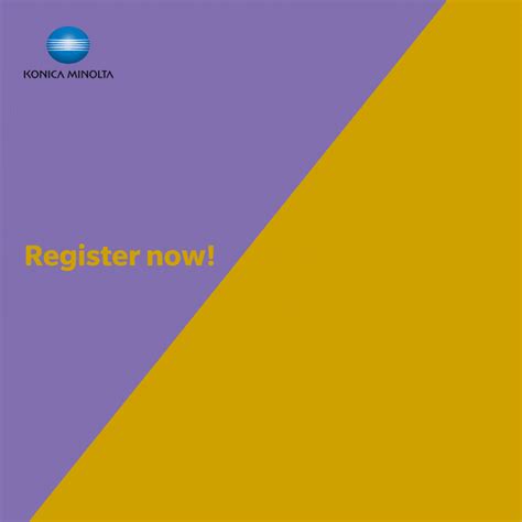 Πώς μπορώ να υπογράψω ηλεκτρονικά Ποιοι τύποι ψηφιακών υπογραφών υπάρχουν Ποια τα