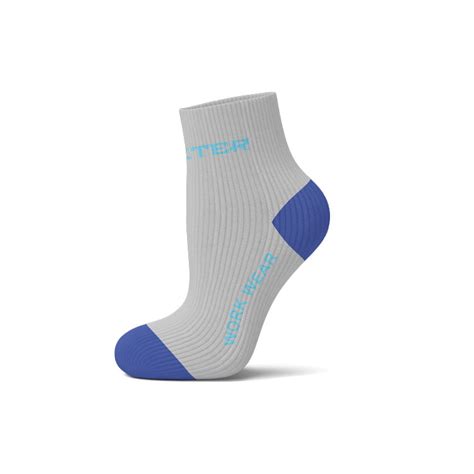 Smart Wool Socks Safety Shoes Brand In Malaysia Boxter