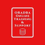 Oracle 19c Installation On Linux Step By Step