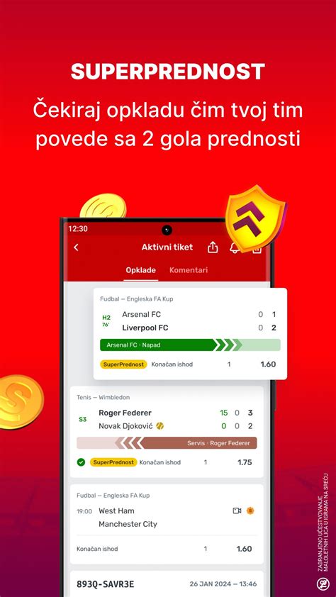 Superbet Apk For Android Download