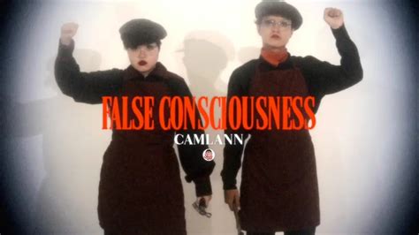 Camlann Dévoile Son Clip Pour False Consciousness