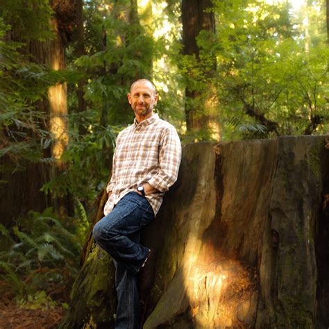 Obituary Mikal Mike Eugene Anderson 1972 2023 Lost Coast Outpost Humboldt County News