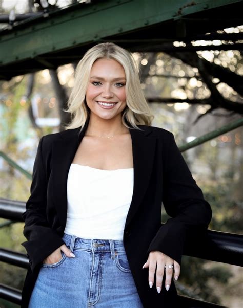 Madison Sullivan Texas Madison Sullivan Texas Realtor