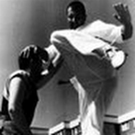 Fight Club Kralj Tvrtko Sarajevo Youtube