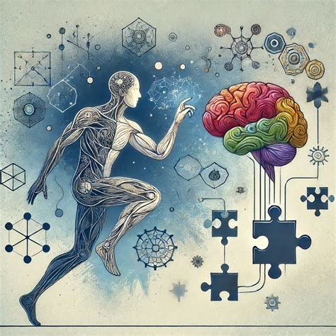 Embodied Cognition Theory Explained In 300 Words Classic Psychology