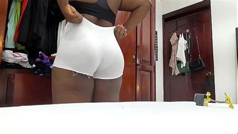 Plain Milf Search Xnxx Com