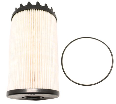 Fleetrun Fleetguard Fs36401 Paccar K37 1004 Paccar Mx 13 Fuel Fi Fleetrun Truck Parts