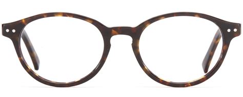 A Designer Guide To Buying Prescription Glasses