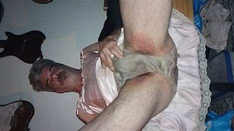 Fucktoy Adds Sauce Thisvid Com