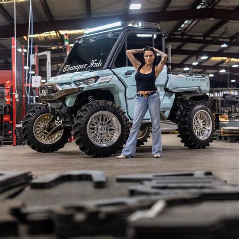 Brittany Smith Here Goes Nothing😬 Wish Me Luck🦌 Gator Facebook