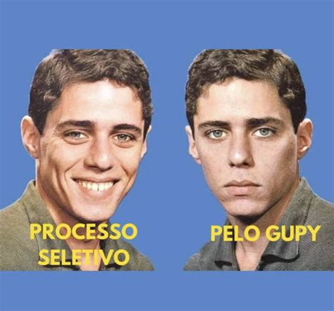 👩🏻‍💻 Andressa Lucatelli 🔸 Posted On Linkedin