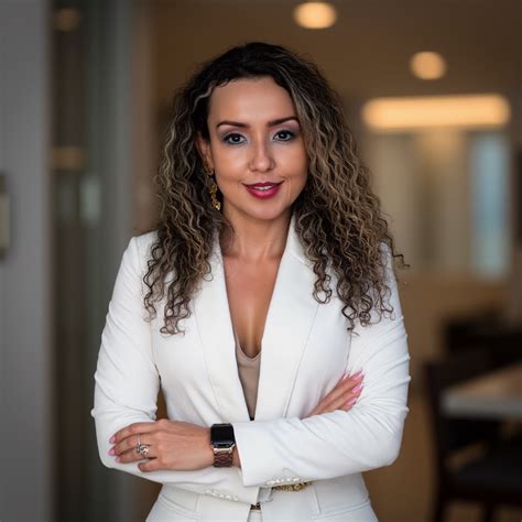 Diana Paola Gamez Vargas