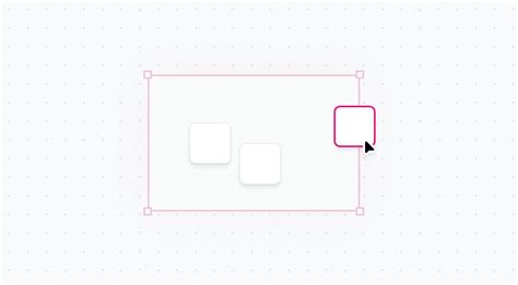 React Flow Pro Examples React Flow