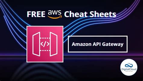 Digital Cloud Training On Linkedin Aws Awscloud Amazonwebservices Awstraining Cloudcomputing