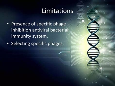Bacteriophage Based Biosensors Pdf