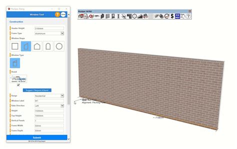 Special Windowsstilltmp Plusspec