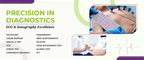 Qtest Diagnostics Best Diagnostic Centre In Kharadi Pune