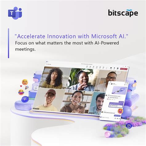 Atqor On Linkedin Bitscape Microsoftai Ai Microsoftsolutionpartner Microsoftgoldpartner…