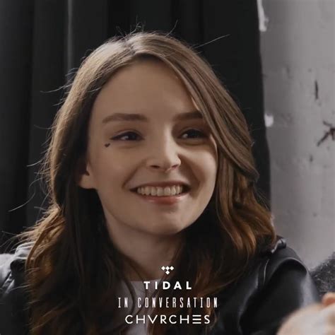 Nathan Mayberrys Instagram Twitter And Facebook On Idcrawl