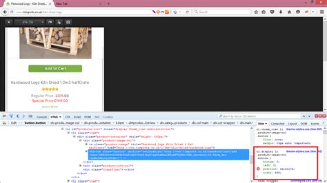 Magento Responsive Layout Issue With Rating Stars Magento Stack Exchange