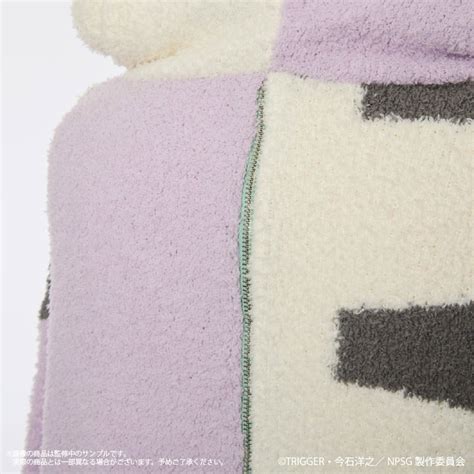 New Panty And Stocking With Garterbelt Honekoneko Room Wear Hoodie