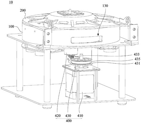 Microfluidic Temperature Control System And Nucleic Acid Analysis