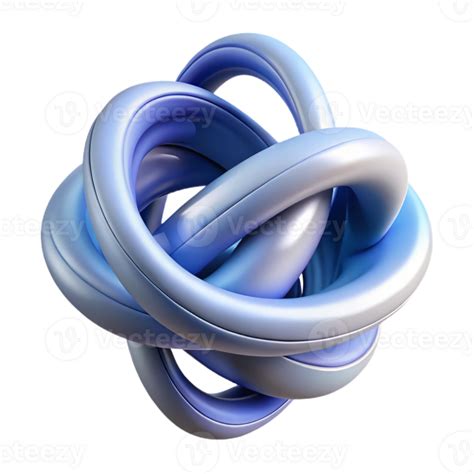 Stunning Modern A Dynamic Composition Of Intersecting Lines And Curves Creating A Sense Of