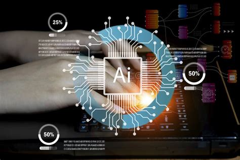 Concepts Development Of Artificial Intelligence And Self Learning Of