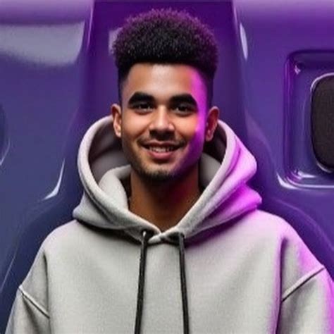 Hussainali10 Youtube