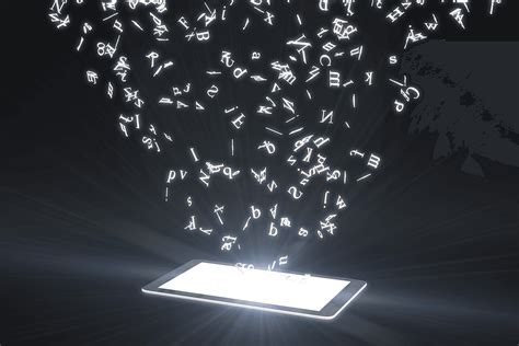 Why Readability Is Important When Optimizing Your Content