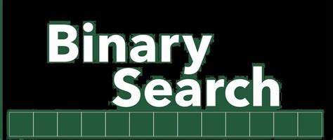 Search In Rotated Sorted Array Data Structures And Algorithms By