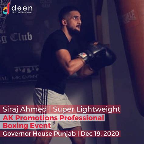 Siraj Ahmed Posted On Linkedin