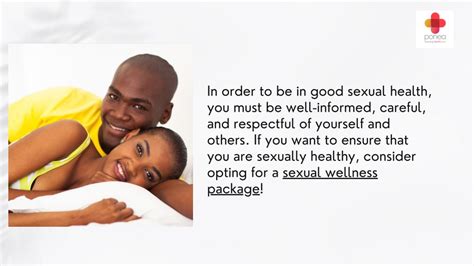 PPT Maintain Sexual Well Being With Sexual Wellness Package PowerPoint Presentation ID