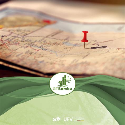 Gt Bambu Realiza Meeting Sobre Zoneamento Climático Aplicado Ao Cultivo