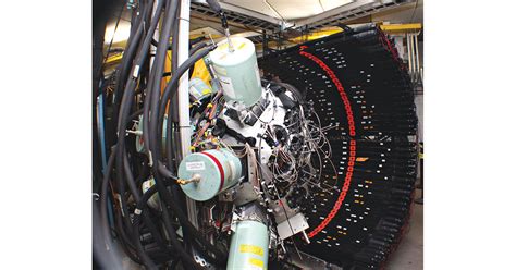 Half Lives Of Rare Isotopes Revealed