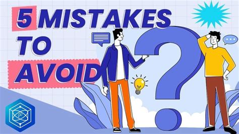 avoid these 5 common mistakes as a php developer laravel news