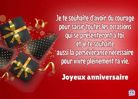 Texte 18 Ans Fille Drbeckmann