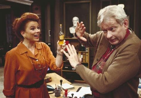 Jeanne Boel Om Pyrus Skandale Det Er Mildest Talt Tåbeligt Billed Bladet