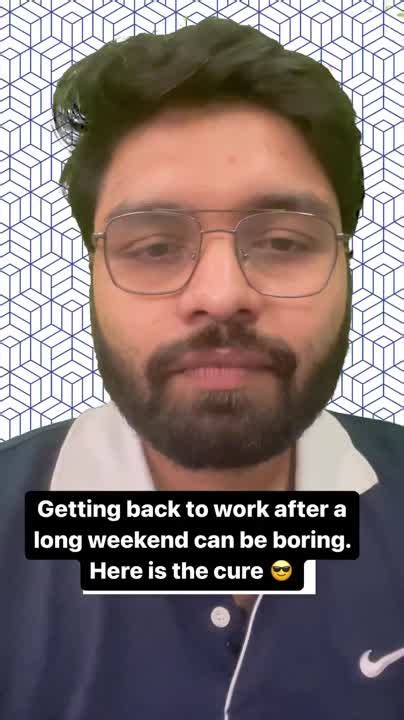 Deep Mehta On Linkedin Fun Funtools Productivity Ai Aitools