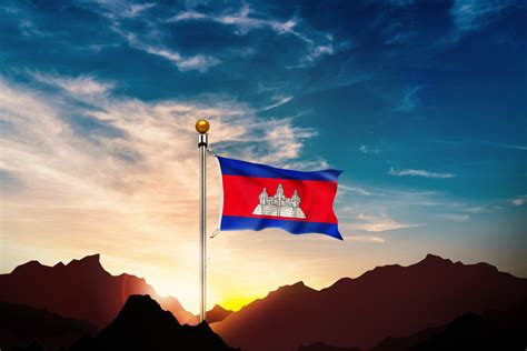 Compass Plus Technologies The Power 50