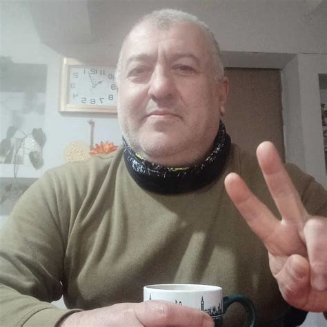 ⚽️ ერთ ერთი ცნობილი სომეხი ქომაგის სიტყვების თარგმანი საქართველო სომხეთის მატჩის შემდეგ რომელიც