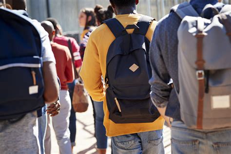Philly Has The Country S Highest Sti Rates Improving Sex Ed In Schools