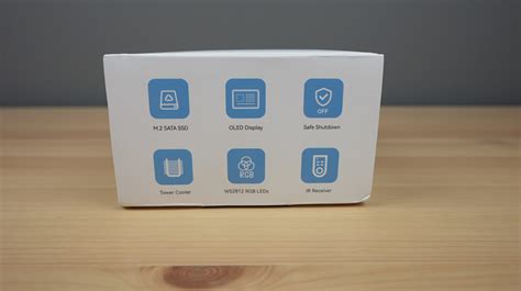 Pironman Case Features The Diy Life