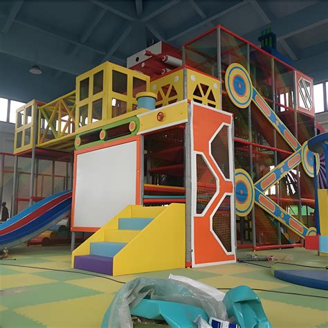 Playtime Playground Salesplaytime • Instagram Photos And Videos