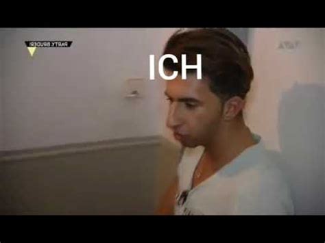 Ein Adler Der Versucht Hat Zu Fliegen Hast Du Versucht Einzusperrt 🦅